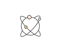 5+ Exoplanets Quizzes with Question & Answers